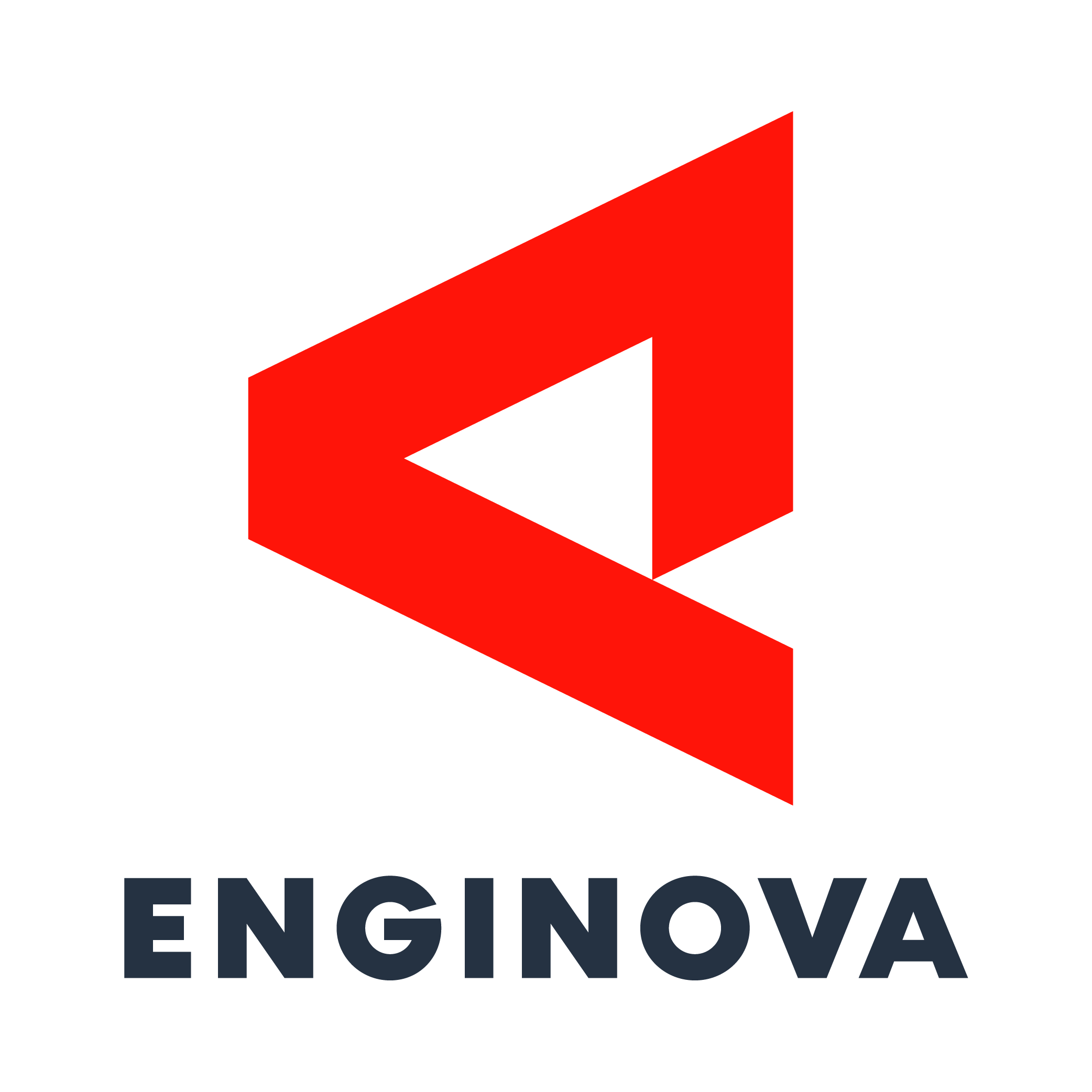 Our Projects – Enginova Inc