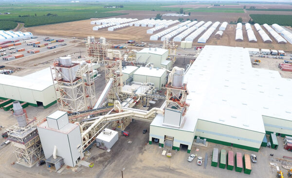 Industrial & Manufacturing - Enginova Inc