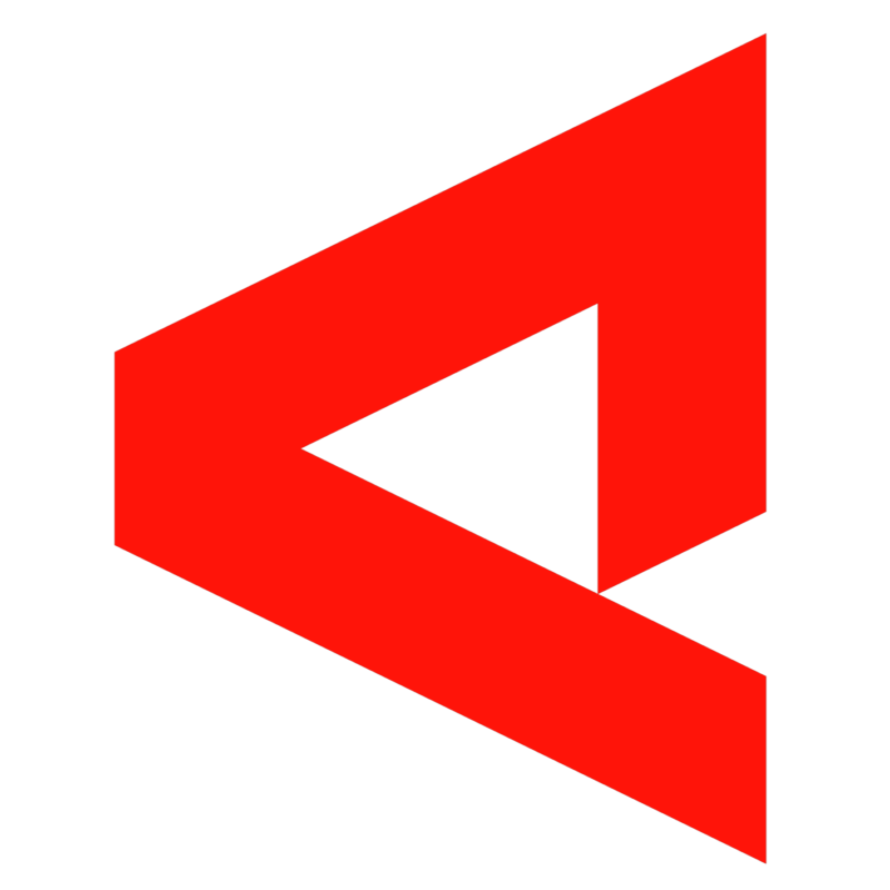 Professional Engineering Services