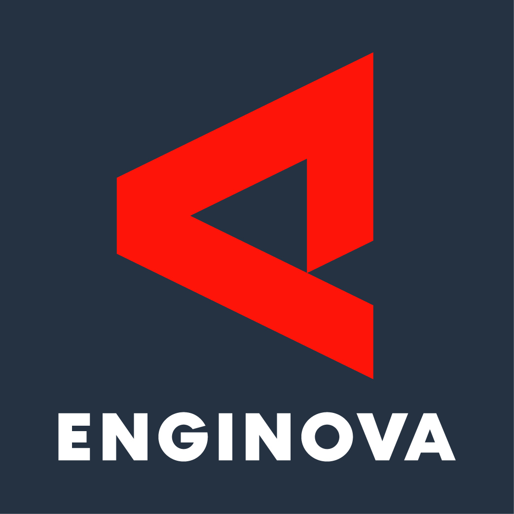 Commercial Construction Engineering